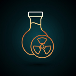 Beaker Explosion Vector Images (over 9,600)