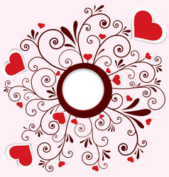Heart Swirl Vector Images (over 16,000)