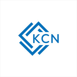 Kcn Vector Images (30)