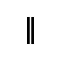 Ll Monogram Logo Vector Images (over 1,300)