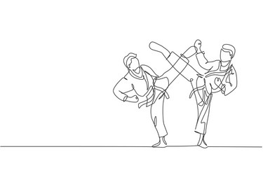 Sidekick Vector Images (over 390)