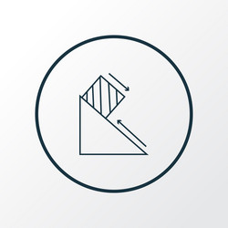 Potential and Kinetic Energy Vector Images (over 110)