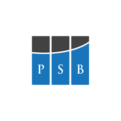 Psb Logo Vector Images (93)