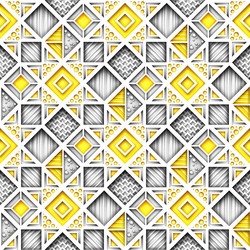 Crazy Vector Images (over 100,000)