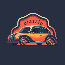 Classic Car Vector Images (over 28,000)
