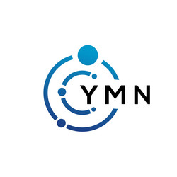 Ymn Vector Images (22)