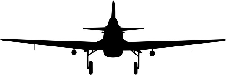 Hurricane Vector Images (over 35,000)