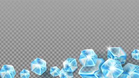 Ice Drink Vector Images (over 110,000)