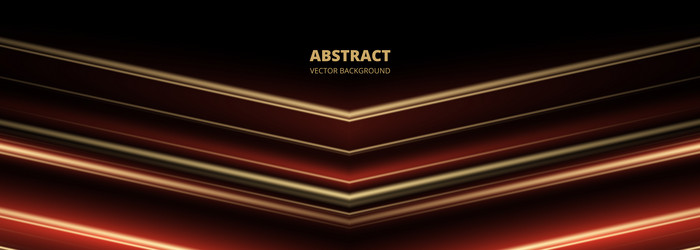 Red Gold Background Vector Images (over 110,000)