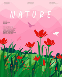 Nature Paint Vector Images (over 220,000)
