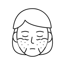 Systemic Vector Images (over 750,000)