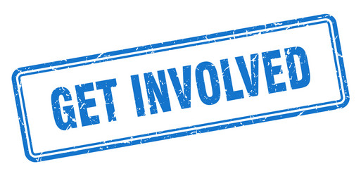 Get Involved Vector Images (over 150)