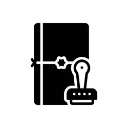 Legacy Royalty Free Vector Image - VectorStock