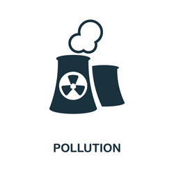 Air Pollution Logo Vector Images (over 1,900)