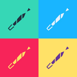 Joint Spliff Vector Images (over 1,500)