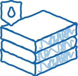 Chipboard Vector Images (over 380)