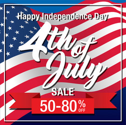 Happy 4th Vector Images (over 33,000)