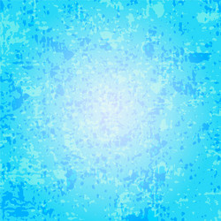 Mottled Blue Background Vector Images (over 550)