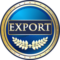 Gold Label Vector Images (over 220,000)