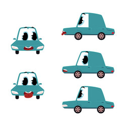 Sick Car Vector Images (over 1,400)