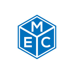 Mec Vector Images (32)