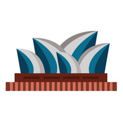 Opera House Vector Images (over 2,500)