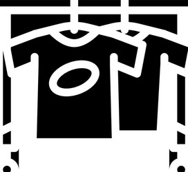 Actor Vector Images (over 18,000)