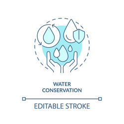Water Conservation Icons Vector Images (over 16,000)