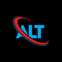 Alt Logo Vector Images (over 110)
