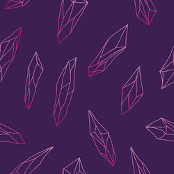 Ruby Outline Gem Vector Images (over 930)