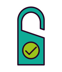 Check Sign Vector Images (over 180,000)