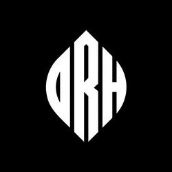 Drh Vector Images (22)