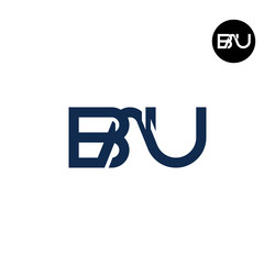 Bau Logo Vector Images (59)