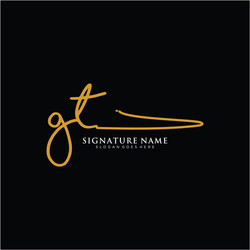 Gt Vector Images (over 2,500)