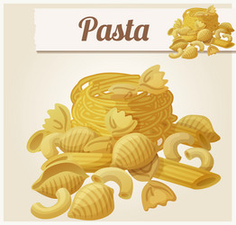 Pasta Vector Images (over 31,000)