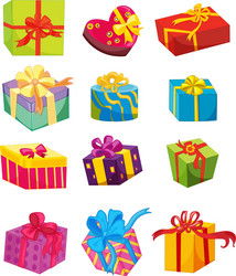 Presents Vector Images (over 2.2 million)