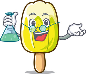 Creamsicle Vector Images (over 150)