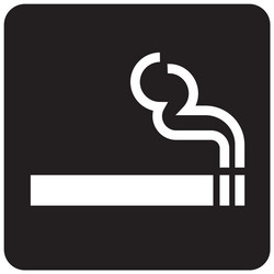 Smoking Vector Images (over 280,000)