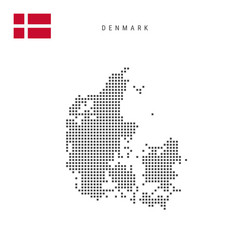 Flag Pattern Danish Vector Images (over 320)