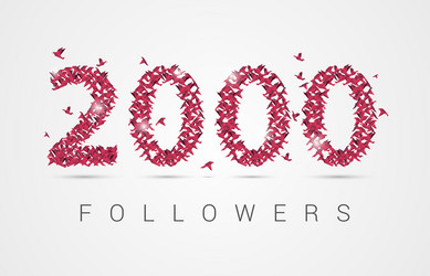 2000 Vector Images (over 3,800)