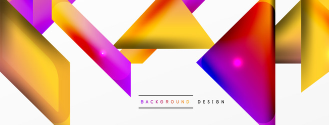Simple Color Background Vector Images (over 640,000)