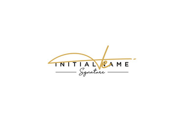 Ie Logos Vector Images (over 1,800)