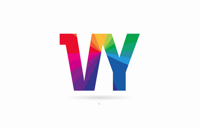 Vy Logo Vector Images (over 1,300)