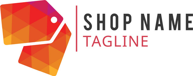 Shop Name Vector Images (over 16,000)