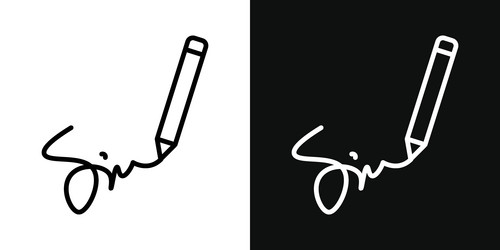Pen Symbol Vector Images (over 180,000)