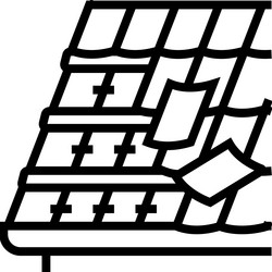 Roof Line Vector Images (over 39,000)