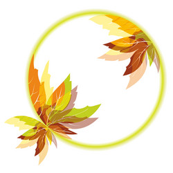 Welcome back to school background Royalty Free Vector Image