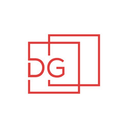 Dg Logos Vector Images (over 2,300)