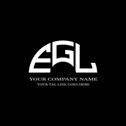 Egle Logo Vector Images (47)