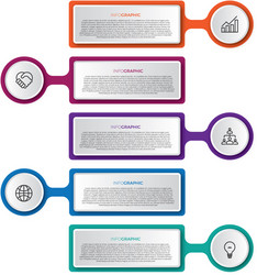 Lables Lable Label Icon Vector Images (over 280)